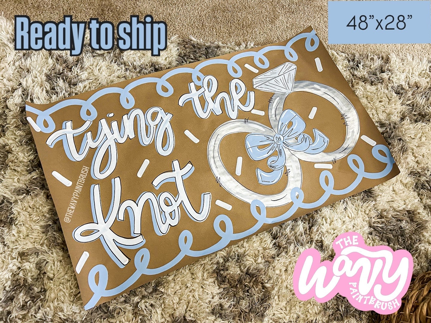 TheWavyPaintbrush, art, artist, painting, paint, colorful, vibrant ...